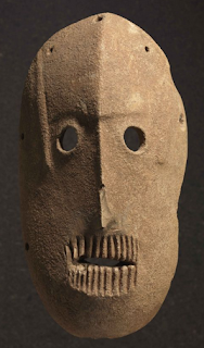 No Regrets When The Worms Come: Ancient Levantine ancestor worship ...