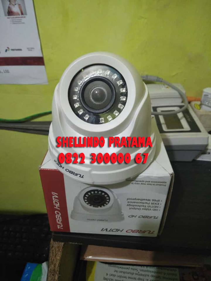 Pasang CCTV Camera, Tanah Abang >> Jakarta Pusat || Agen - Toko Pasang ...