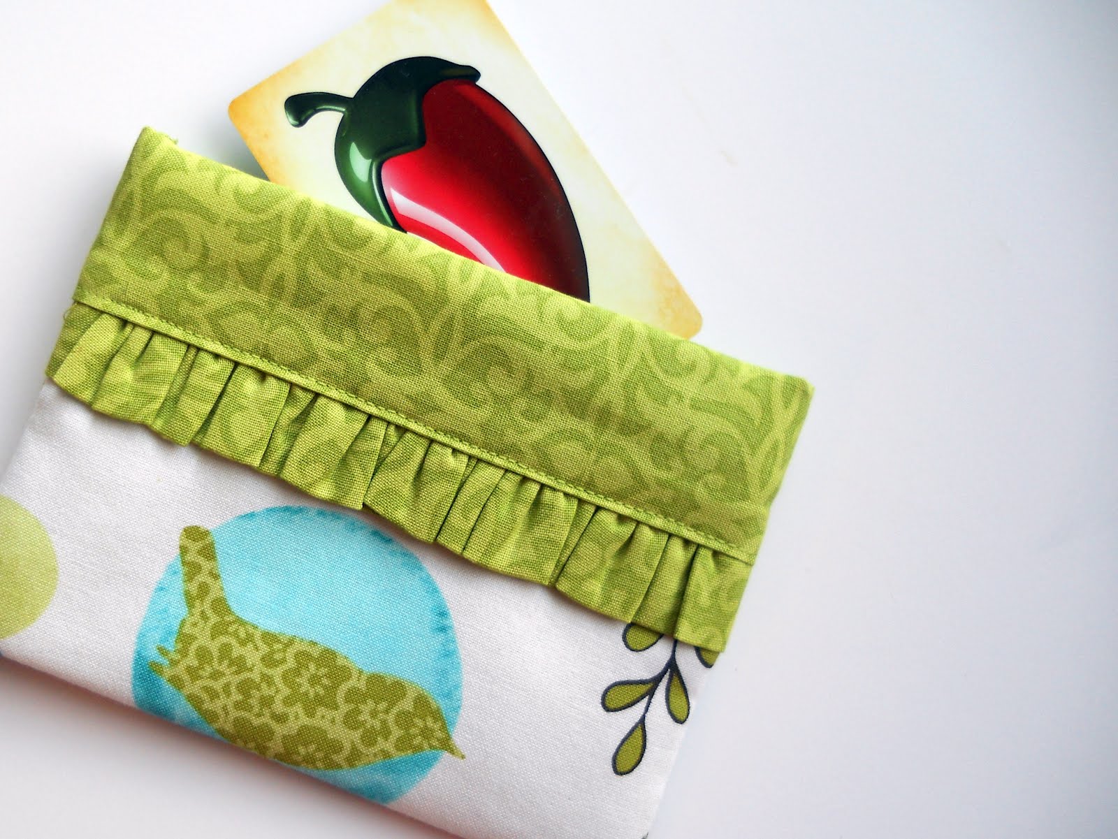 Handmade/DIY Prize Pack GIVEAWAY - A Little Tipsy