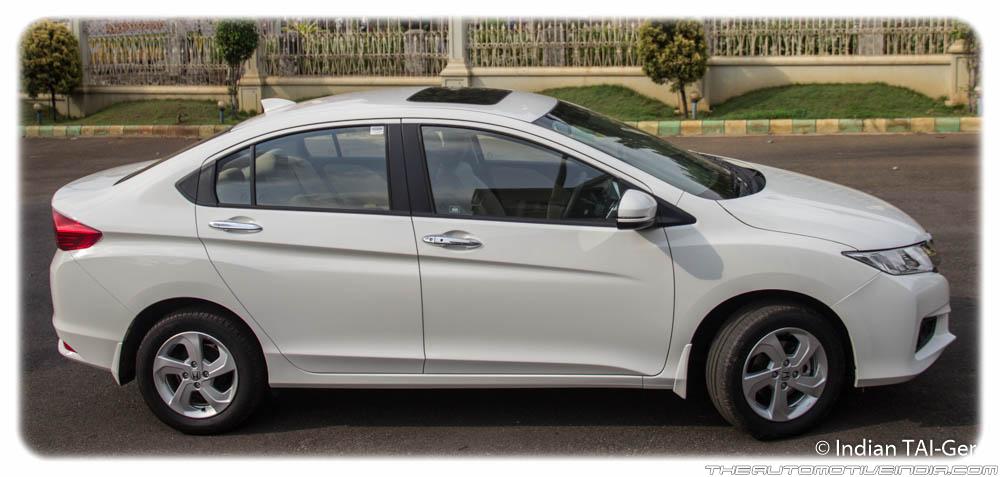 Wedding Doli Cars: New Latest Honda City Wedding Doli Car Rental in ...