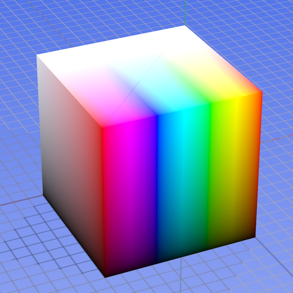 Filled With Joy: January 2014