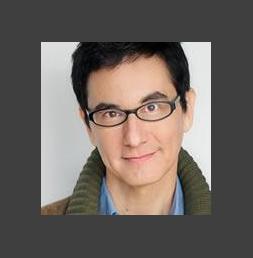 Stay Thirsty Magazine