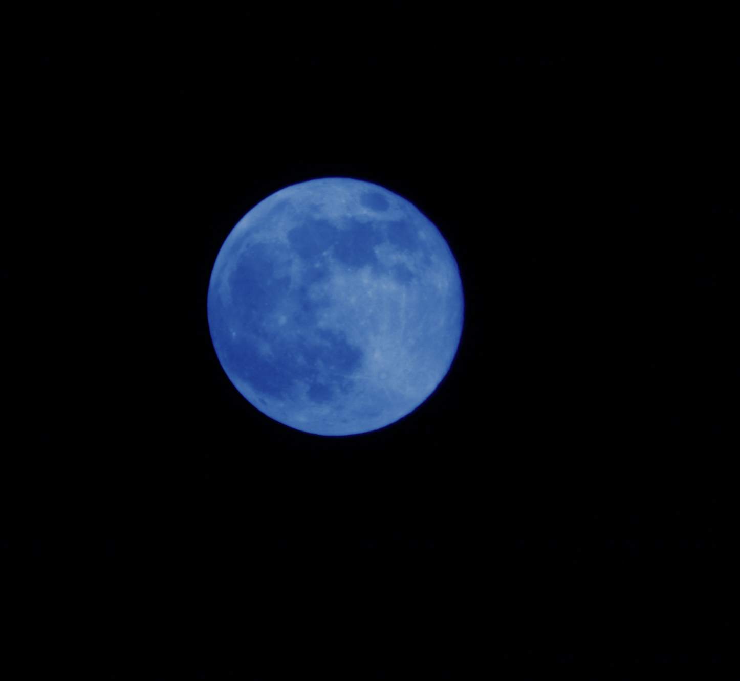 Trail Works, Inc. Blue Moon Paddle on Ganargua Creek | Wayne County Life