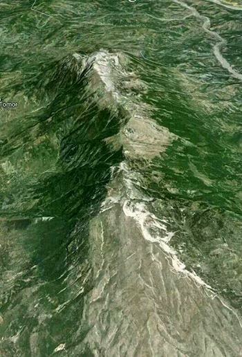 Information On Skrapar: SKRAPAR , INFORMATION On SKRAPAR | DATA Of ...