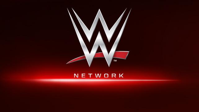 FREE WWE NETWORK LIVE STREAM : WWE Network Live Online 24/7 Free