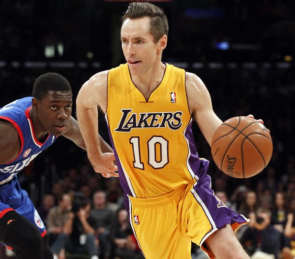 Jayonna Fabro Measurements