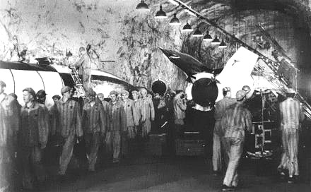 The Unfolding Journey: Wernher von Braun: From Nazi Rocket Engineer To ...