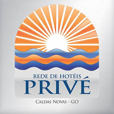 Dicas: by Elza Wolcoff: Grupo Privé anuncia dois novos profissionais ...