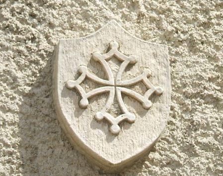 MASONERIA, TEMPLARISMO Y TU: Los Cataros