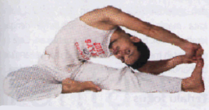 Senaman Tradisi Melayu Untuk Lelaki | Petua dan Tips Seharian Anda