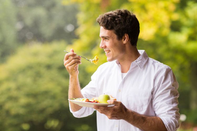 When Is The Best Time And Worst To Eat The Fruit Vegetable And Fruit when-is-the-best-time-and-worst-to-eat-the-fruit-vegetable-and-fruit