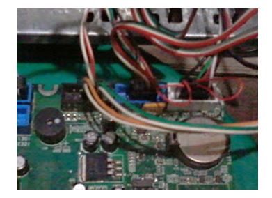 Front Panel adalah - Kacamata Timur