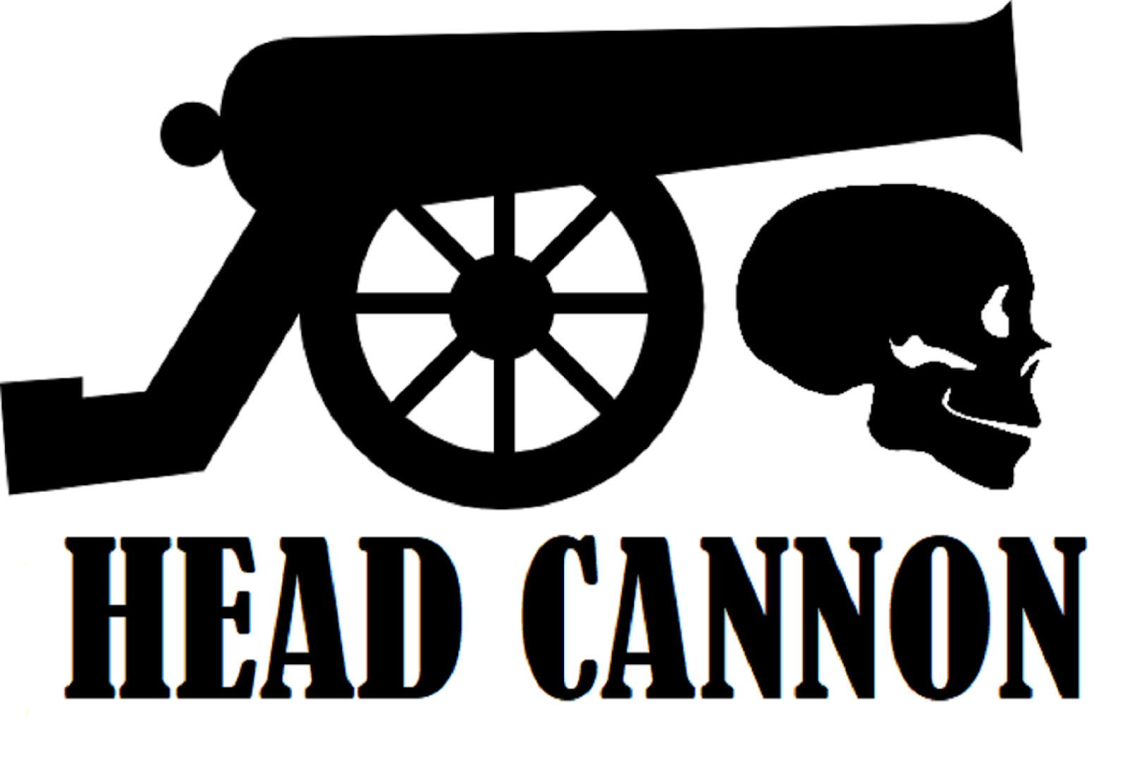 Head Cannon