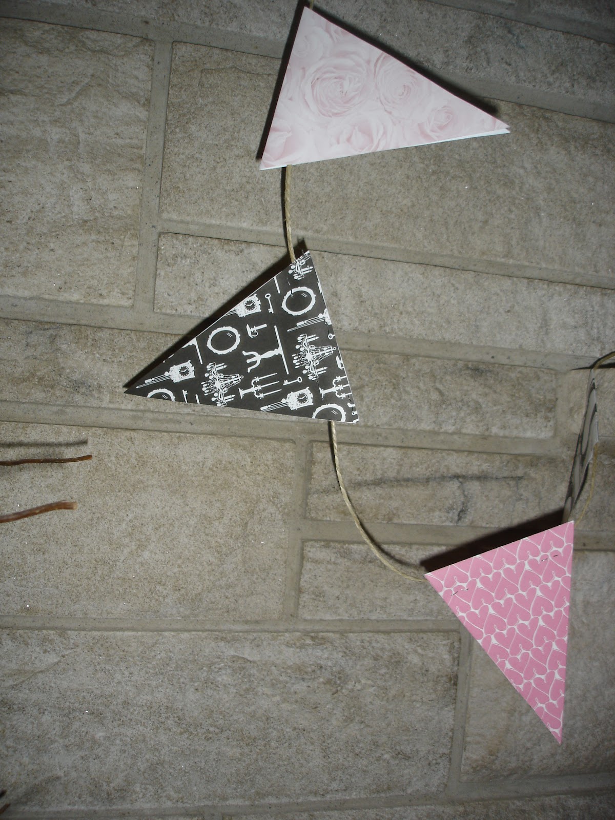 9 12 ELM Tree: DIY Classroom Banner