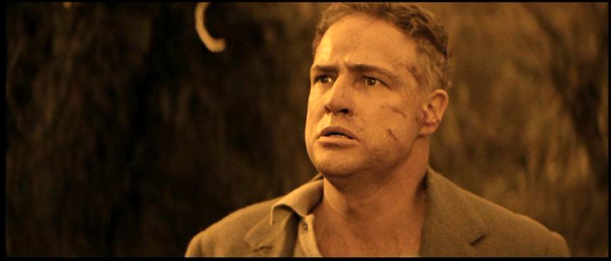 Robert Forster Reflections In A Golden Eye