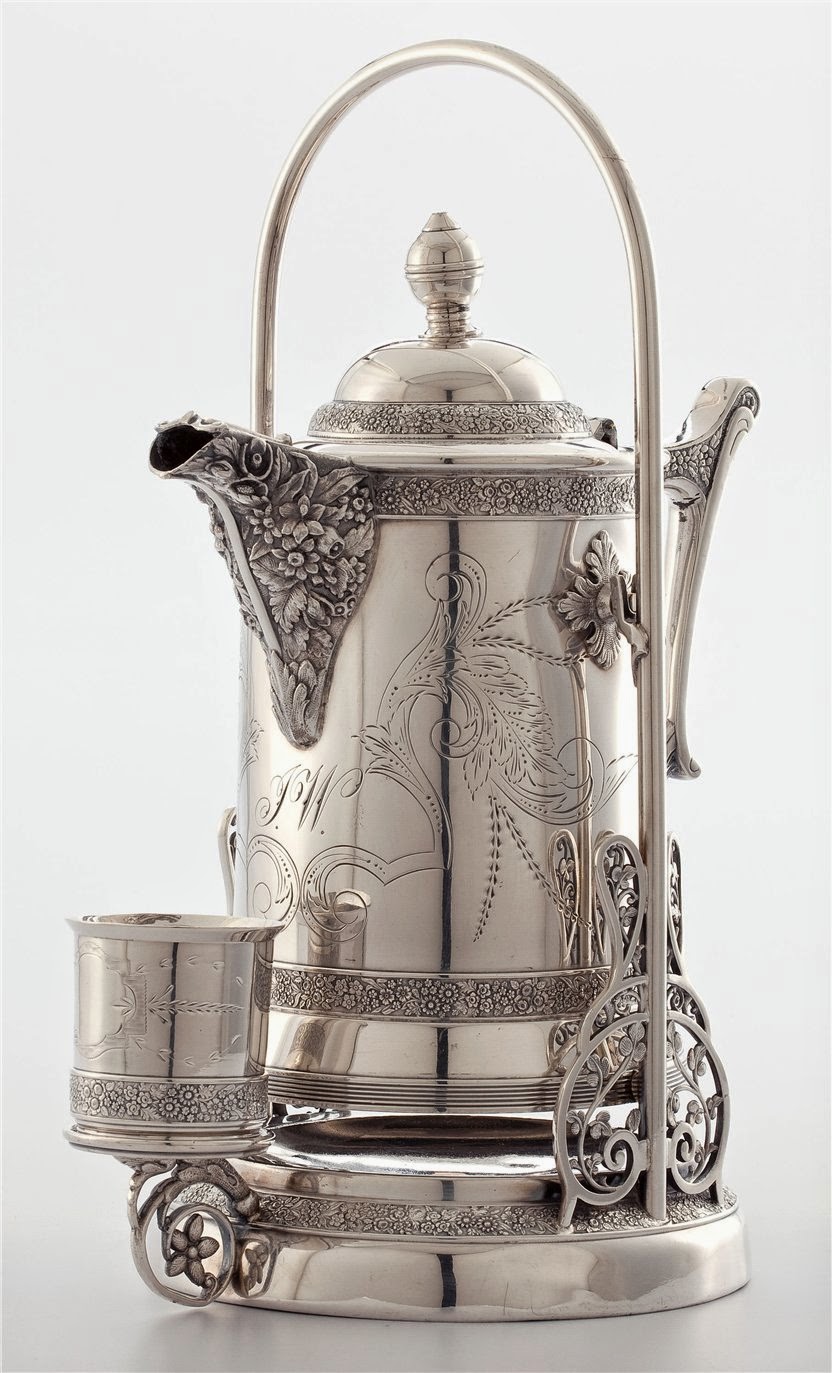 zizil pipilo: Teapots