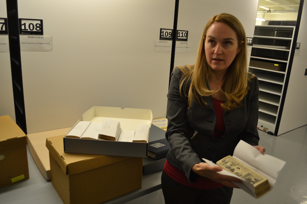 The Great God Pan Is Dead: Columbus part 3: The Billy Ireland Cartoon ...