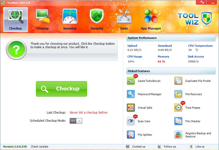 Ιανουαρίου 2012 ~ Freeware-Tools.Net