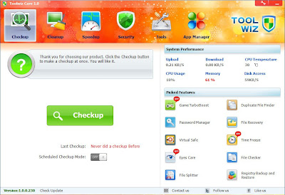 Ιανουαρίου 2012 ~ Freeware-Tools.Net