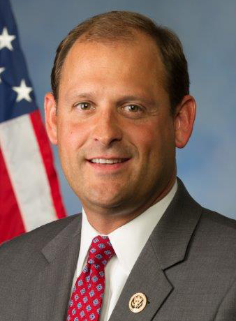 KENTUCKY HEALTH NEWS: Citing Barr's vote for Republican health-care ...