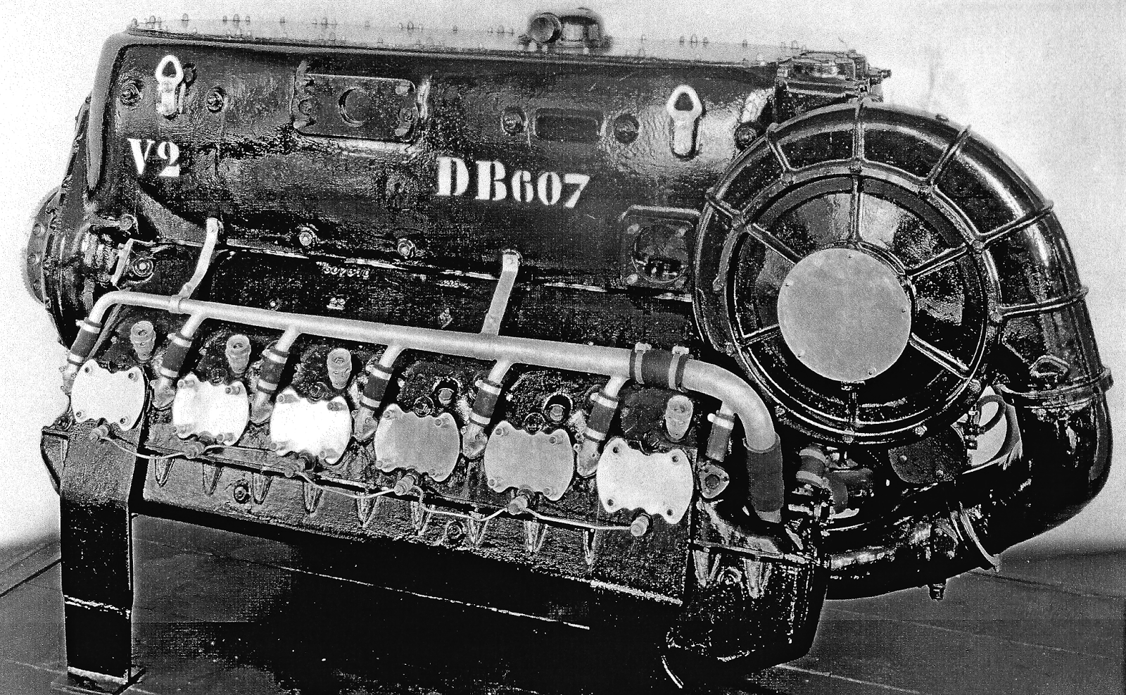 Aerospace Engines (Aircraft Engines and Rockets - Motores de Aviación y ...