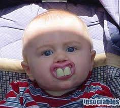 carolinasanchez: NIÑOS RAROS