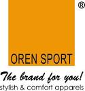 foraza cetak baju: KATALOG OREN SPORT