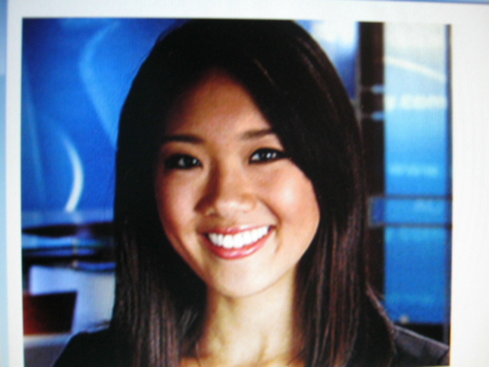 SantaBarbaraNewsPressBlog.com: the devil and the deep blue sea