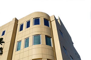 PT ANTARMITRA SEMBADA: Profil Perusahaan