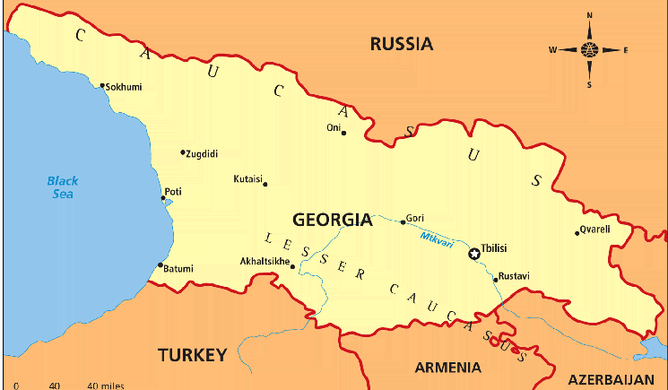 Katherine Kuan: January 2018