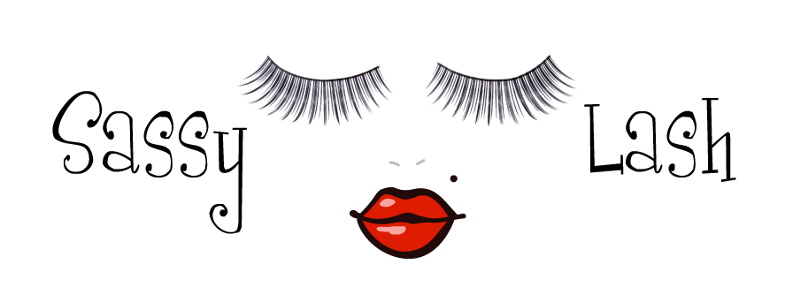 Sassy Lash Eyelash Extensions: Why Extensions?