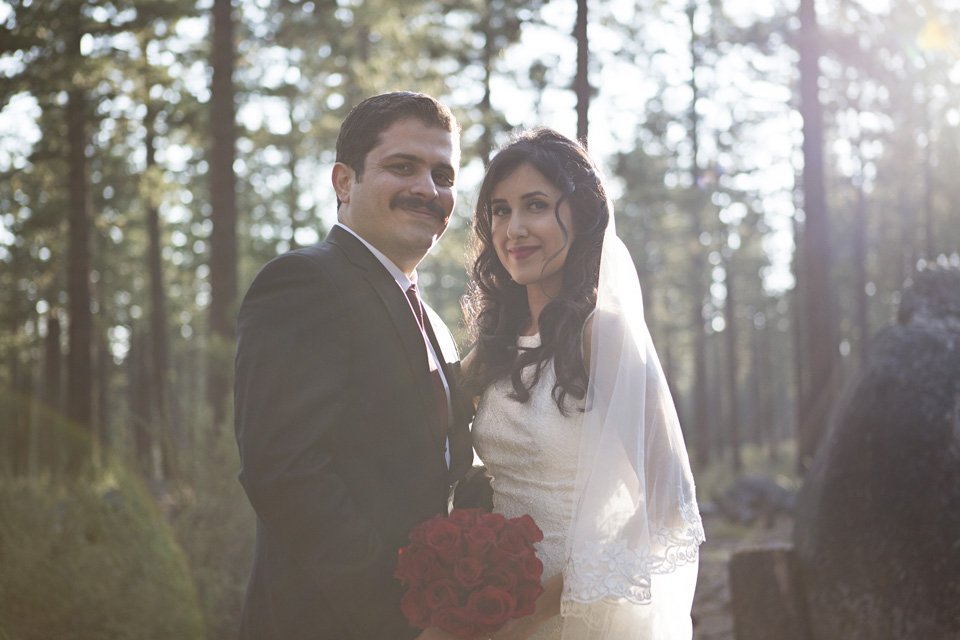 Katherine Fung Photographs