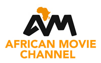 TV with Thinus: The African Movie Channel (AMC) starts broadcasting op ...