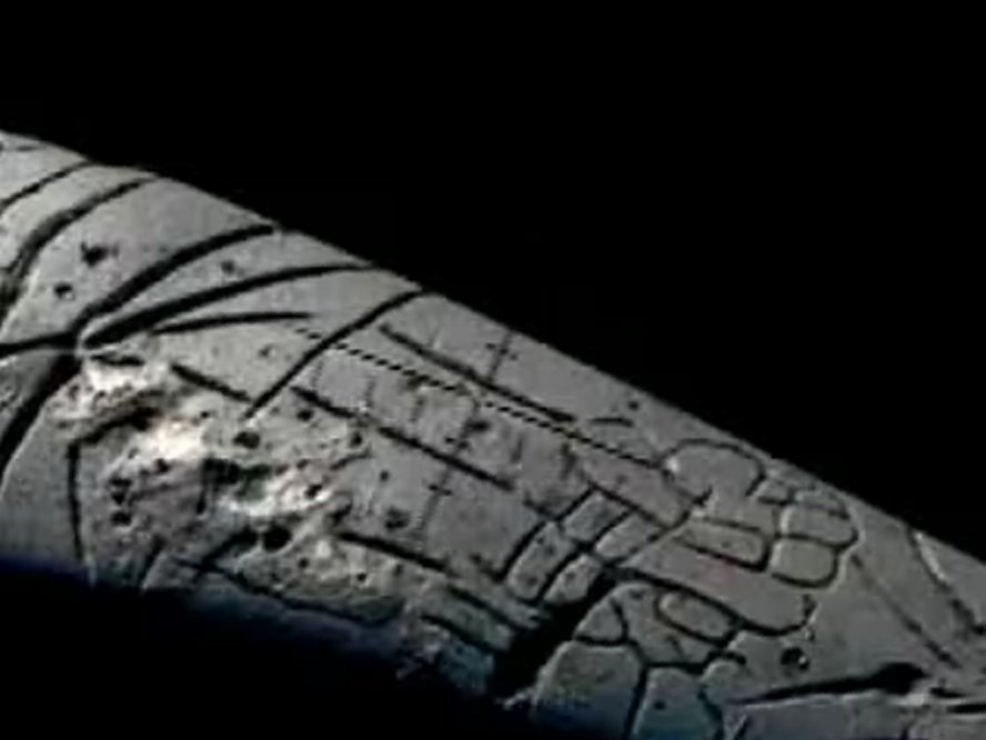 Apollo 20 | Astronomia em Foco