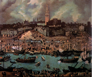 Covilhã - Subsídios para a sua História: Covilhã - Rui Faleiro IV