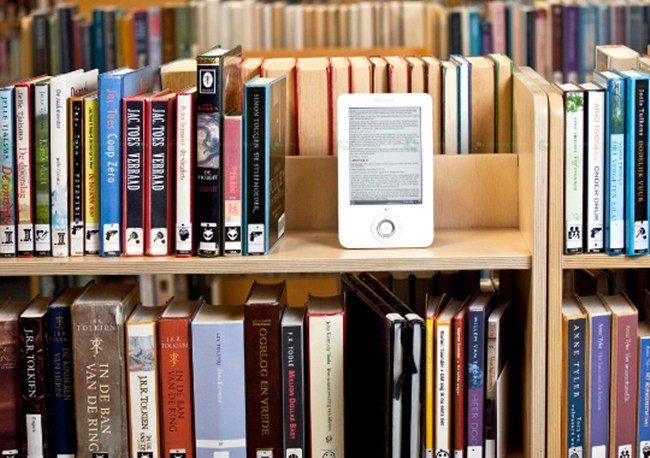 Manuela Dotti-imd 2011