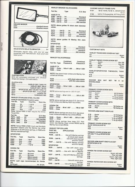 AEE Choppers: May 2012