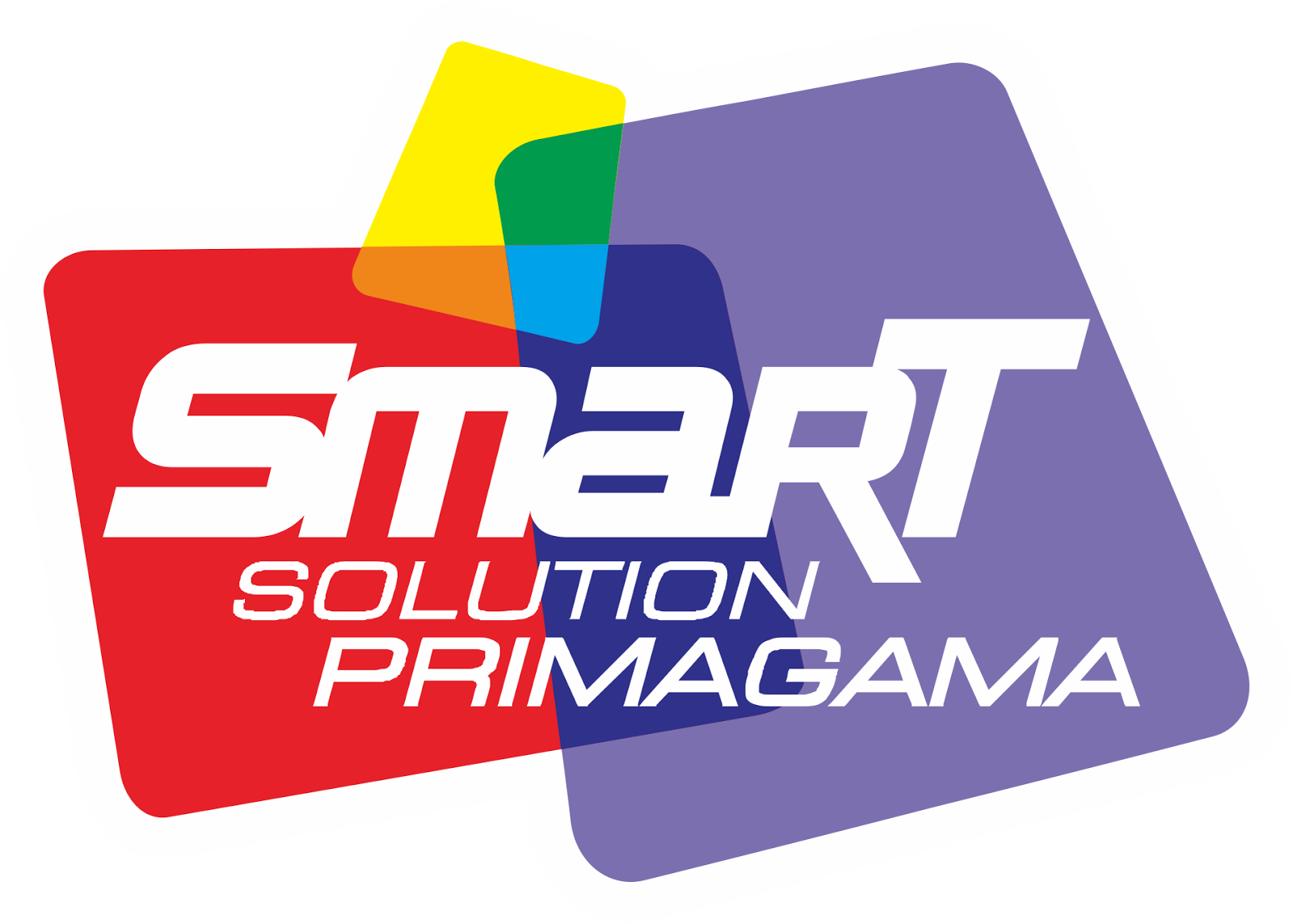 PRIMAGAMA KARANG TENGAH: SARANA & FASILITAS