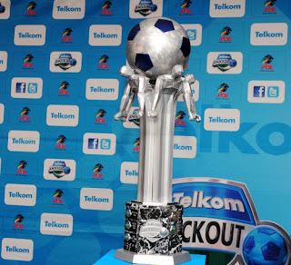 Telkom Knockout – Can history repeat itself? | DISKIOFF
