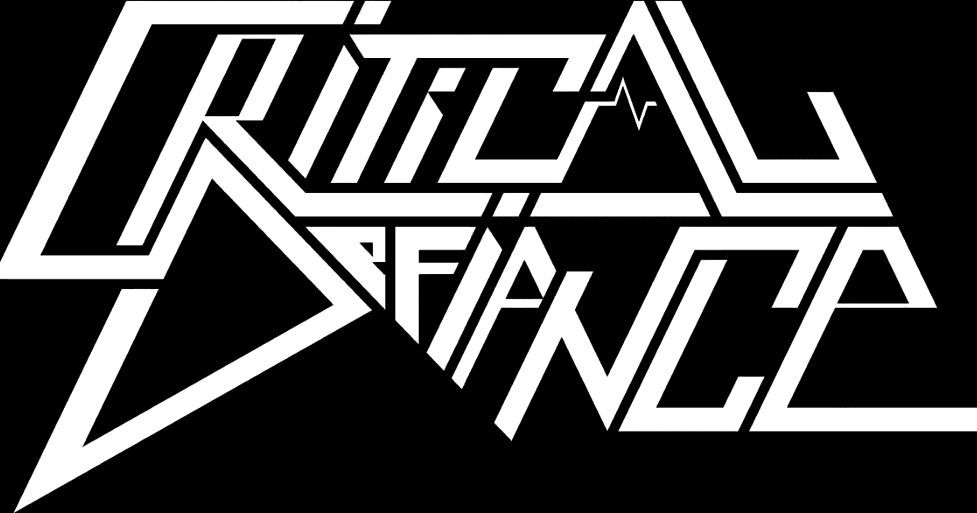 Critical Defiance | Chile | (Discografía) | Old Tendencies | World Wide ...