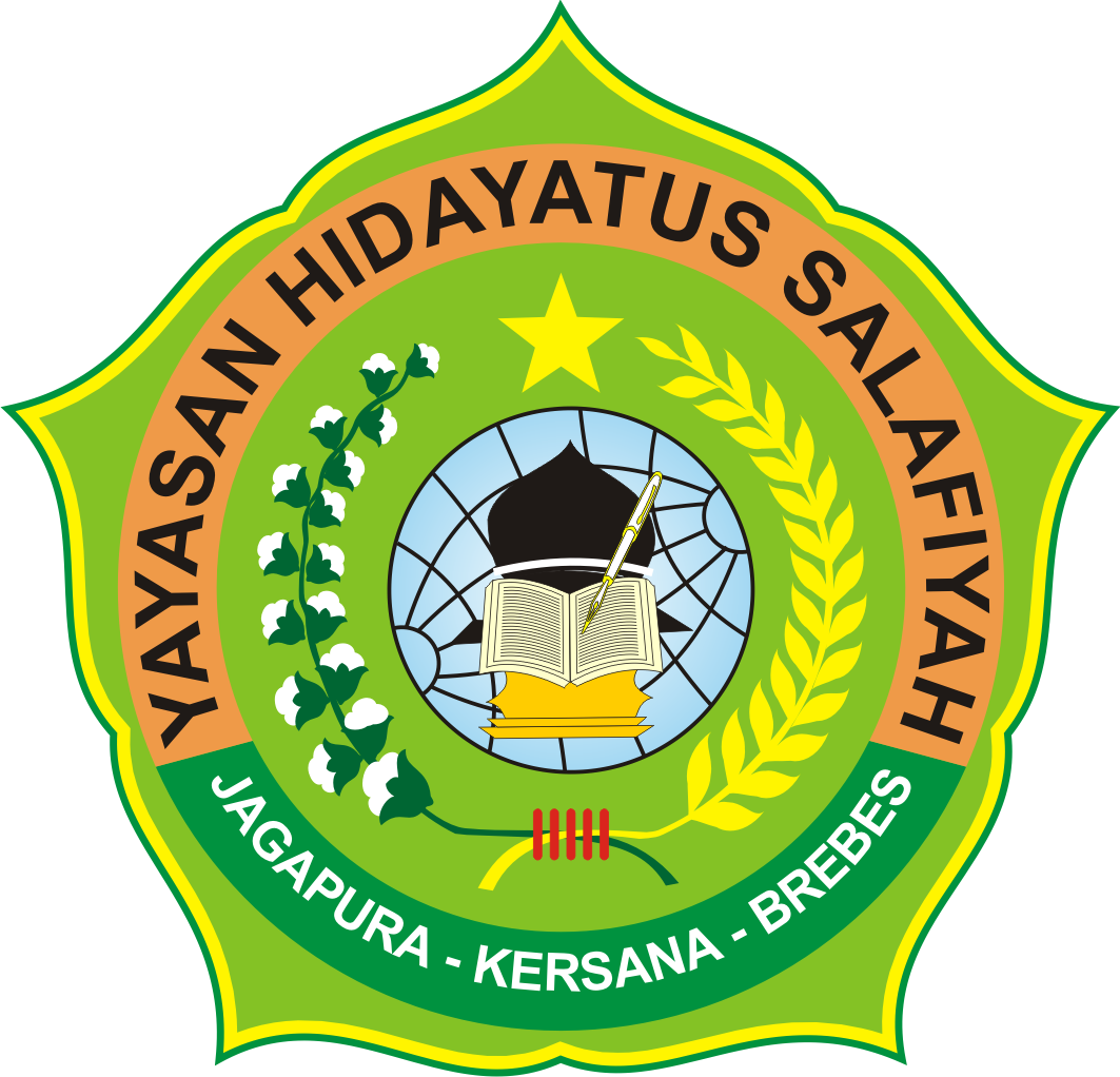 Yayasan Terengganu Logo