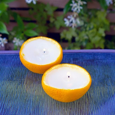 8 ΕΥΚΟΛΑ TIPS ΓΙΑ ΝΑ ΔΙΩΞΕΤΕ ΜΑΚΡΙΑ ΤΑ ΚΟΥΝΟΥΠΙΑ ΚΑΙ ΑΛΛΑ ΕΝΟΧΛΗΤΙΚΑ ...