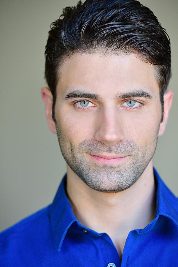 MUSIKRTE: “EL ÁRBOL DE UNA FAMILIA” NUEVA PELICULA DE JORGE AMEER PARA ...