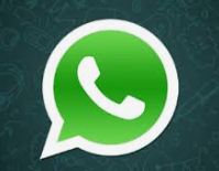 DOWNLOAD WHATSAPP APK FOR ANDROID - GAMES MAKES CRAZZY