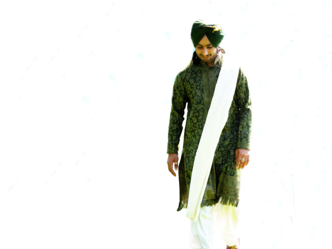 Indubindu: Wallpapers Of Satinder Sartaj