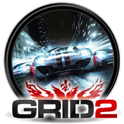 Grid 2 Head Start Pack DLC: May 2013