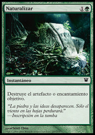 Blog Cartas Magic/Noticias,analisis, spoilers y venta de Magic the ...