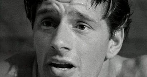 Jw VIPS: 78) Ken Richmond (1926-2006)