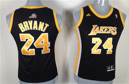 kids basketbal | nba kids jerseys,kids nba jerseys,kids basketball ...