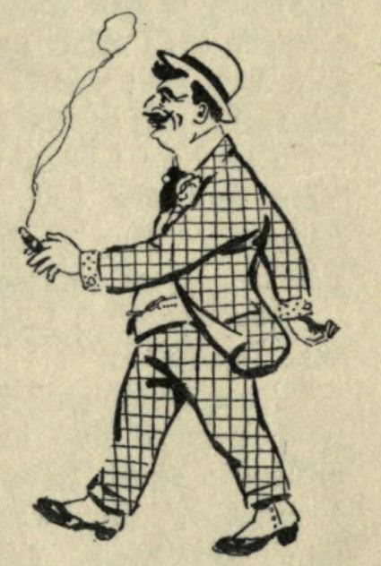 The People of Gibraltar